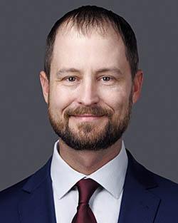 James L. Brown | MiltonEngineering.com